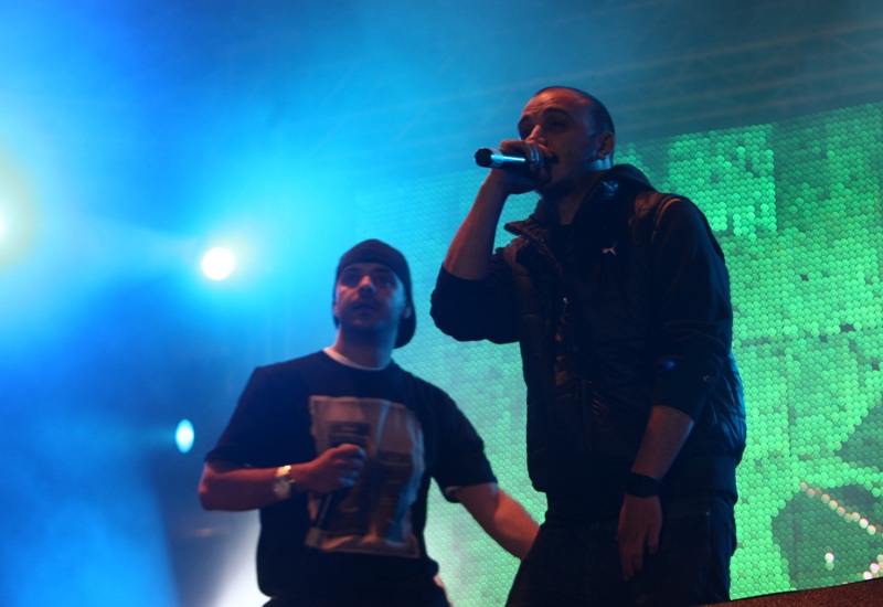 Forza ZU! Vezi tot show-ul! | Radio ZU