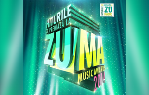11 lucruri pe care trebuie să le știi despre ZU Music Awards | Radio ZU