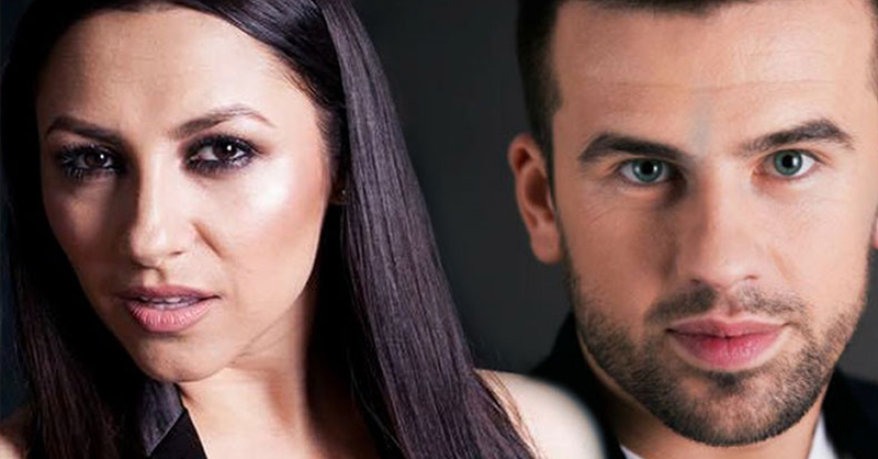 Vezi ce videoclipuri pregătesc 7 artiști români pentru această toamnă ...