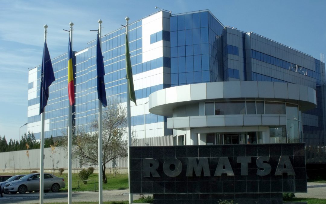 Cine visează să devină controlor de trafic aerian, are acum o șansă ...