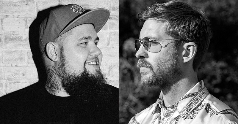 Vezi ce e nou în Torpedoul lui Morar la început de 2019 | Radio ZU