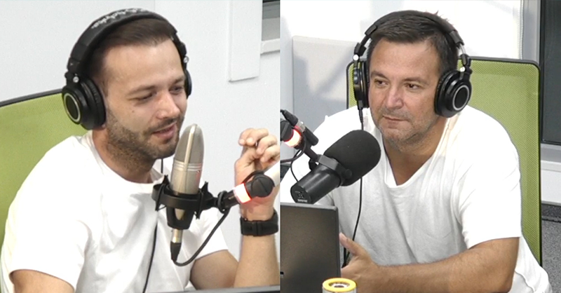 Discuții amuzante pe grupurile de WhatsApp ale părinților. Povești de ...