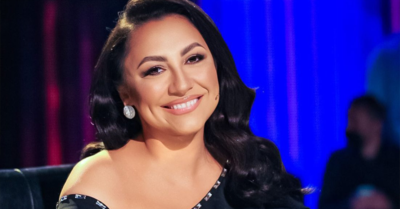 Andra, despre războiul din Ucraina: „Mai bine aș duce încă doi ani de ...