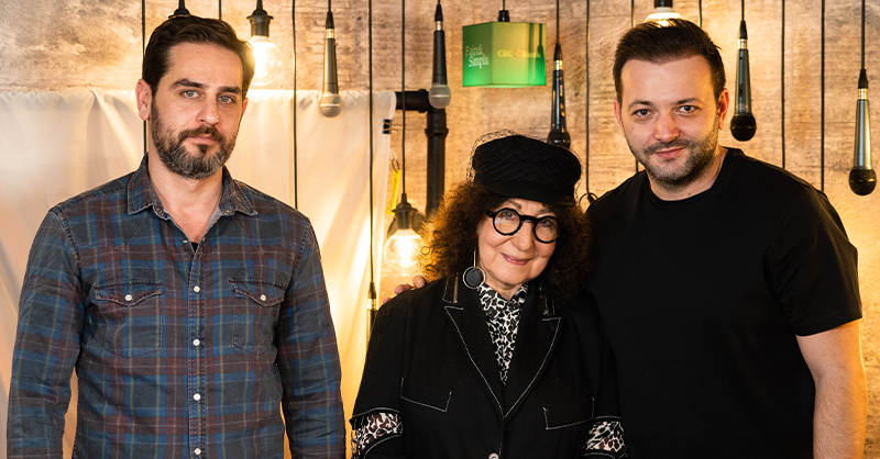 Unde se va filma următorul sezon America Express. Producătorii Mona ...