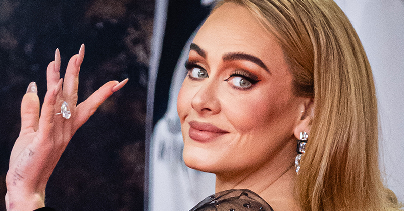 Linkool lui Cuza: Adele - Set fire to the rain (Reggae version) | Radio ZU