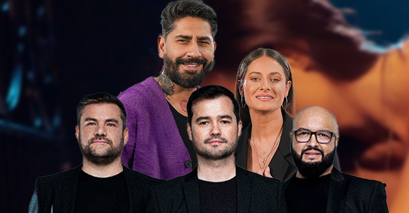 Cele mai noi hituri se aud la ZU. Ascultă-le și tu! | Radio ZU