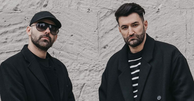 Spike și Smiley lansează „Copacul”, o piesă personală și foarte ...