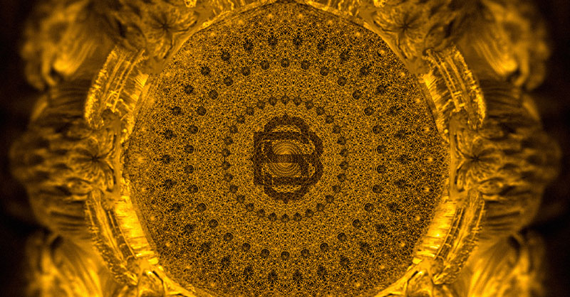 Șatra B.E.N.Z. lansează albumul 8 CULCAT. NOSFE a participat alături de ...