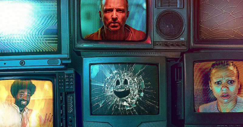 Cel mai așteptat serial al anului a revenit cu un nou sezon | Radio ZU