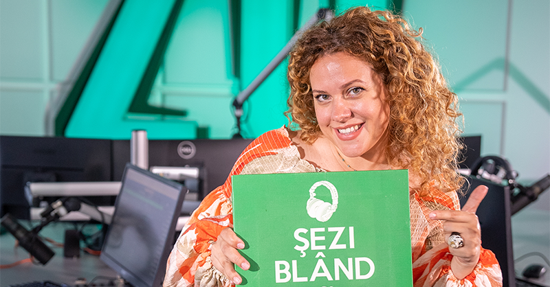 Forza ZU 2023: Au mai rămas 3 săptămâni până la cel mai mare festival ...