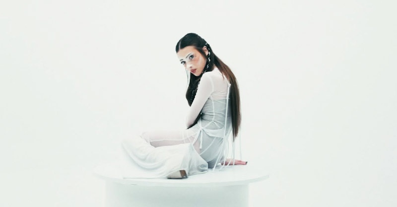 Ascultă aici prima piesă din Torpedoul lui Morar, din noul sezon ...