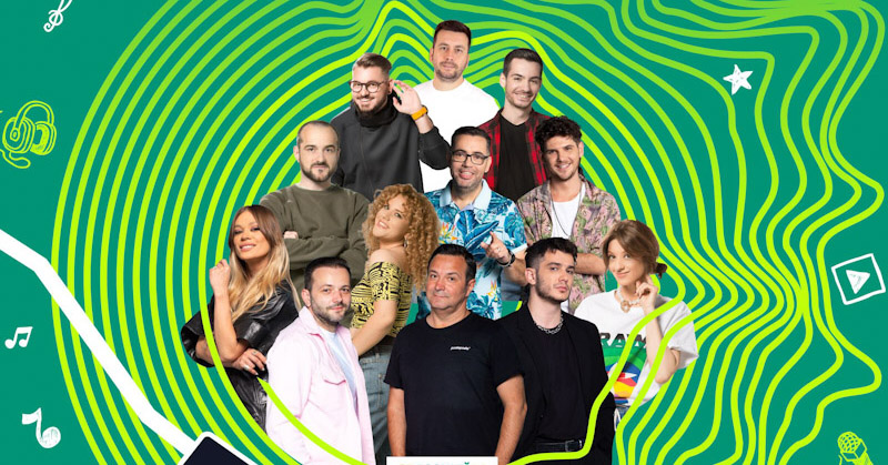 Ziua Mondială a Radioului | Primele amintiri de la ZU | Radio ZU