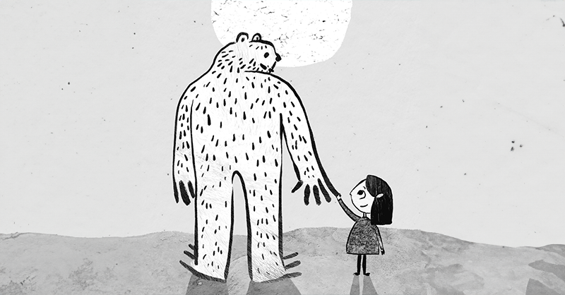 Hitul care trezește România | Grasu XXL a scris o piesă pentru fiica ...