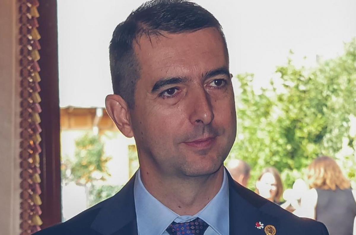 Managerul Spitalului Pantelimon din Capitală și-a dat demisia | Radio ZU