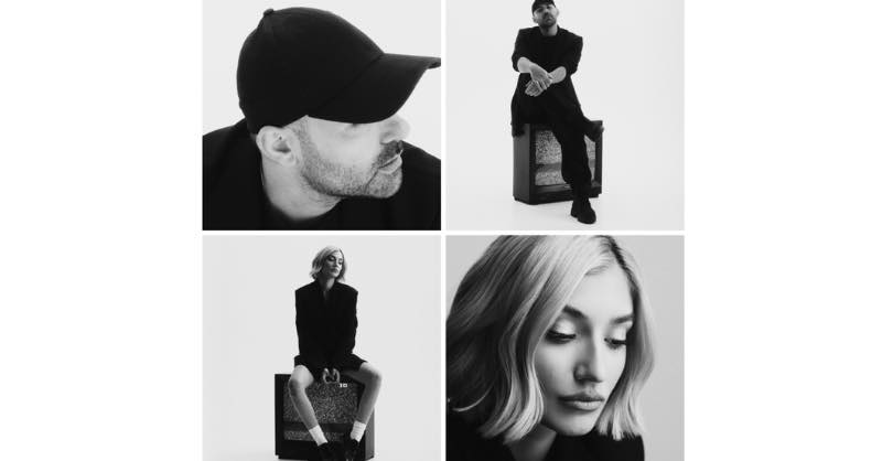 Hitul care trezește România: Spike & Andia - Soarele | Radio ZU