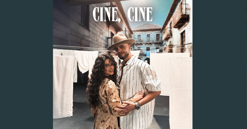 Torpedoul lui Morar: Andrei Bănuță și Theo Rose - „Cine, cine” | Radio ZU