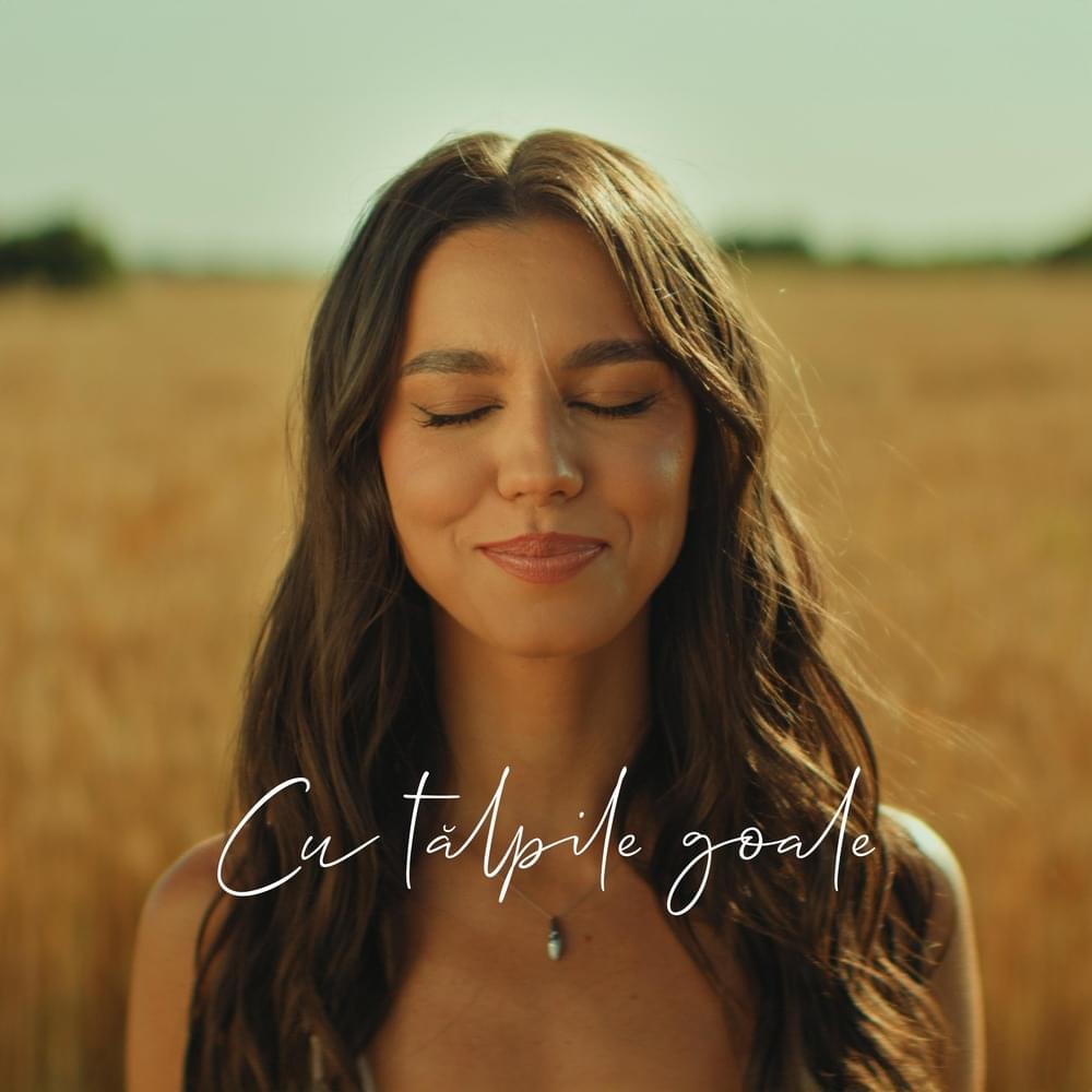 MIRA a lansat „Cu tălpile goale”, o piesă despre dragoste și libertate ...