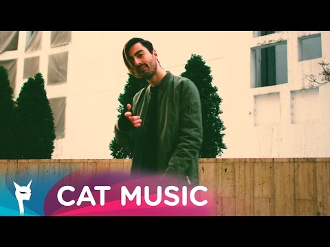 Robert Toma - Cum traieste lumea buna | VIDEOCLIP | Radio ZU