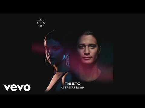 Kygo & Selena Gomez - It Ain´t Me (Tiësto AFTR:HRS Remix) | PIESĂ NOUĂ ...