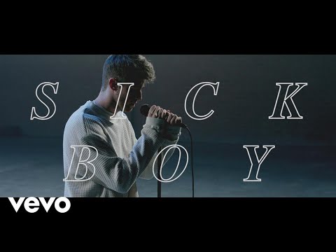 The Chainsmokers - Sick Boy | VIDEOCLIP | Radio ZU
