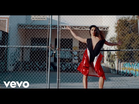 Morandi - Kalinka | VIDEOCLIP | Radio ZU