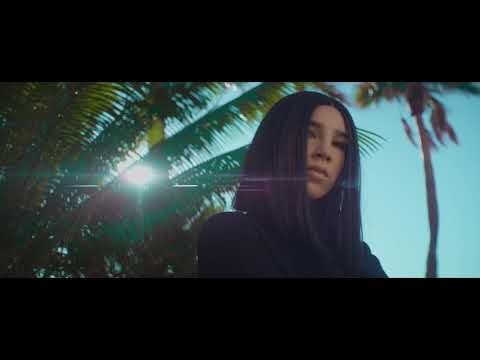 Monoir feat. Brianna - Tsunami | videoclip | Radio ZU