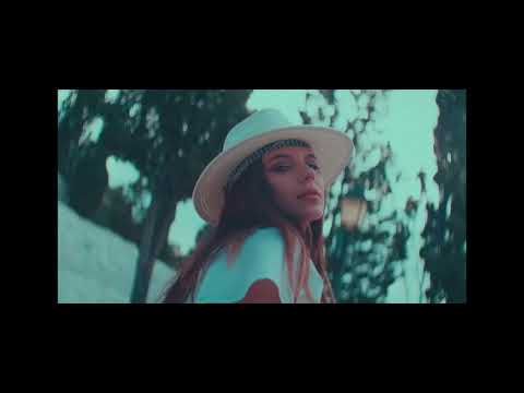 Monoir x Junatek - Marrakech | videoclip | Radio ZU