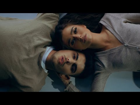 Andrei Bănuță & Theo Rose - De atâtea ori | videoclip | Radio ZU