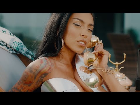 Ruby - Te Sun Yo | videoclip | Radio ZU