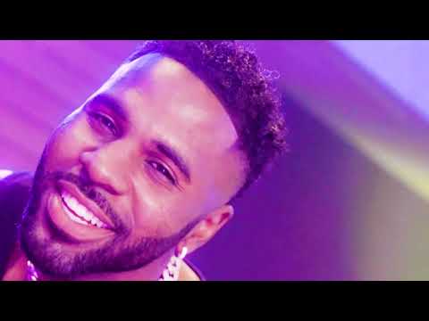 Robinson & Jason Derulo ft. Rema - Ayo Girl (Fayahh Beat) | videoclip ...