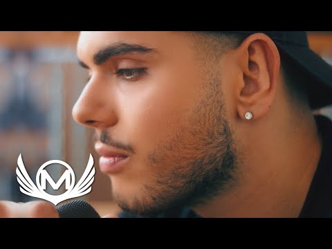 Andrei Bănuță - Nu Te Iert | piesă nouă | Radio ZU