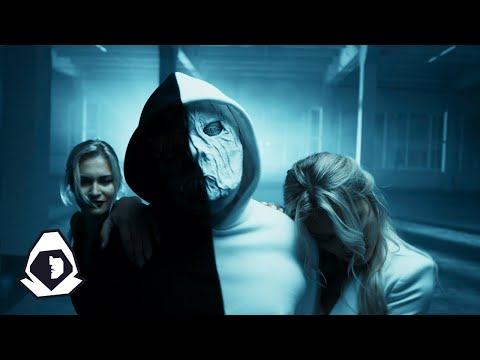Carla’s Dreams - Doar Tu | videoclip | Radio ZU
