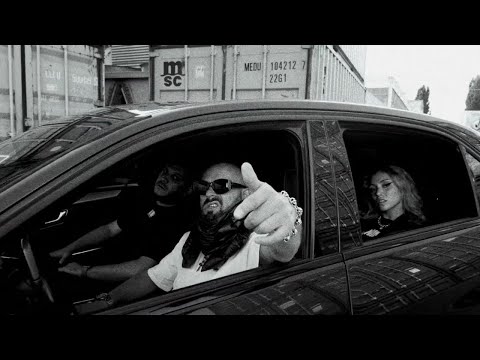 AURA x PRNY feat. Guess Who & NOSFE - N-am de dat | videoclip | Radio ZU