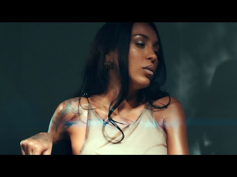 Ruby - Paris | videoclip | Radio ZU