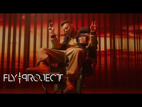 Fly Project - Copacabana | videoclip | Radio ZU