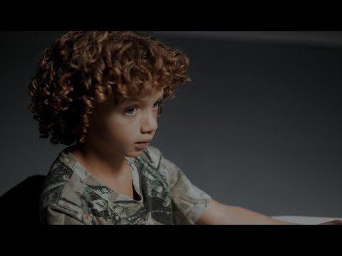 Drake - 8AM In Charlotte | videoclip | Radio ZU