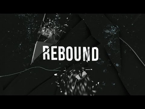 Jennifer Lopez feat. Anuel AA - Rebound - Rebound ( | lyric video ...