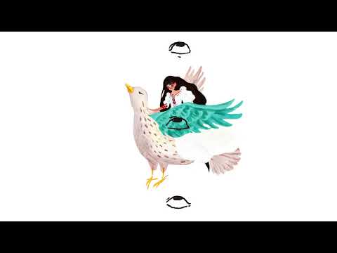 GOLDCHER x Irina Rimes - Dudadu Flip (remix) | piesă nouă | Radio ZU