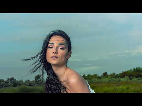 Eneli - Ileană, Ileană | piesă nouă | Radio ZU