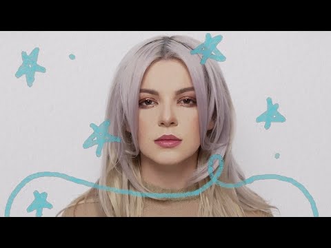 Delia Rus - Manual de instrucțiuni | videoclip | Radio ZU