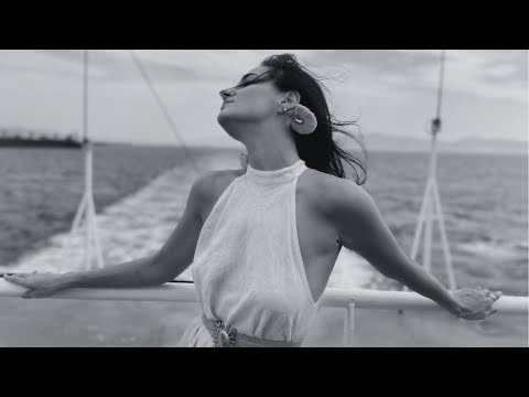 ENELI - Lose my mind | piesă nouă | Radio ZU