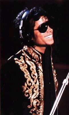Michael Jackson | Romantic FM