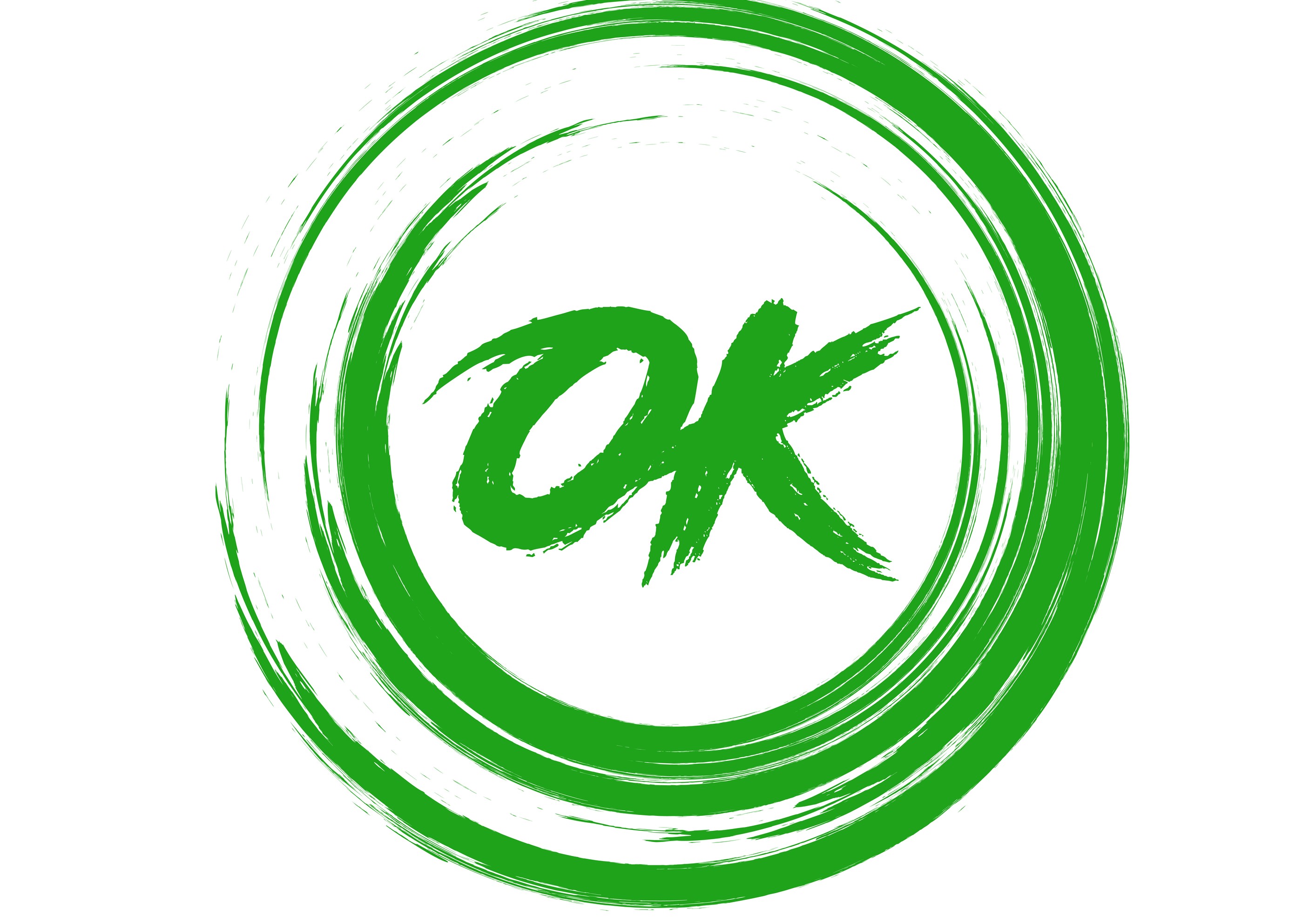 23 martie - Ziua OK | Romantic FM